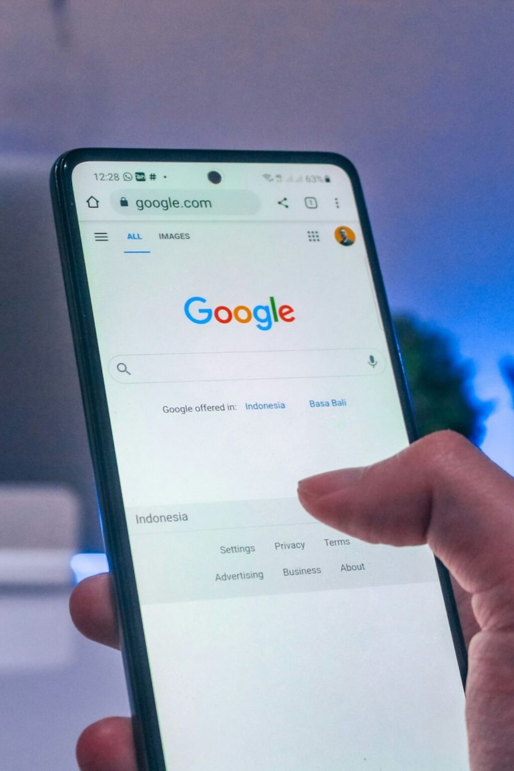 Google vs ChatGPT: ¿Cómo va la guerra en búsquedas?